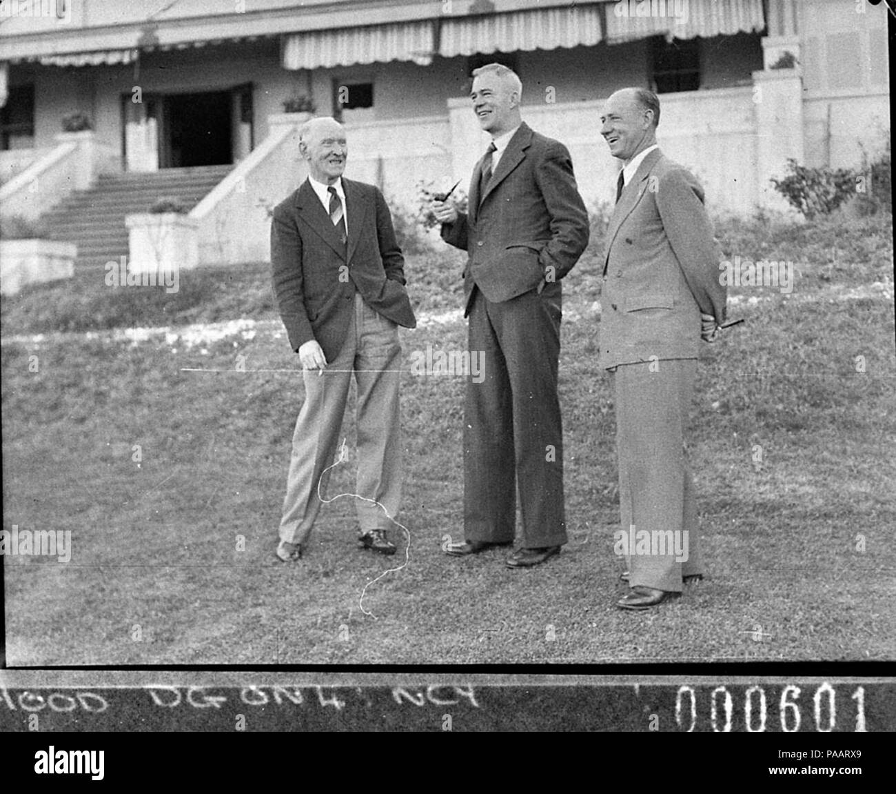 Master printers hi-res stock photography and images - Alamy