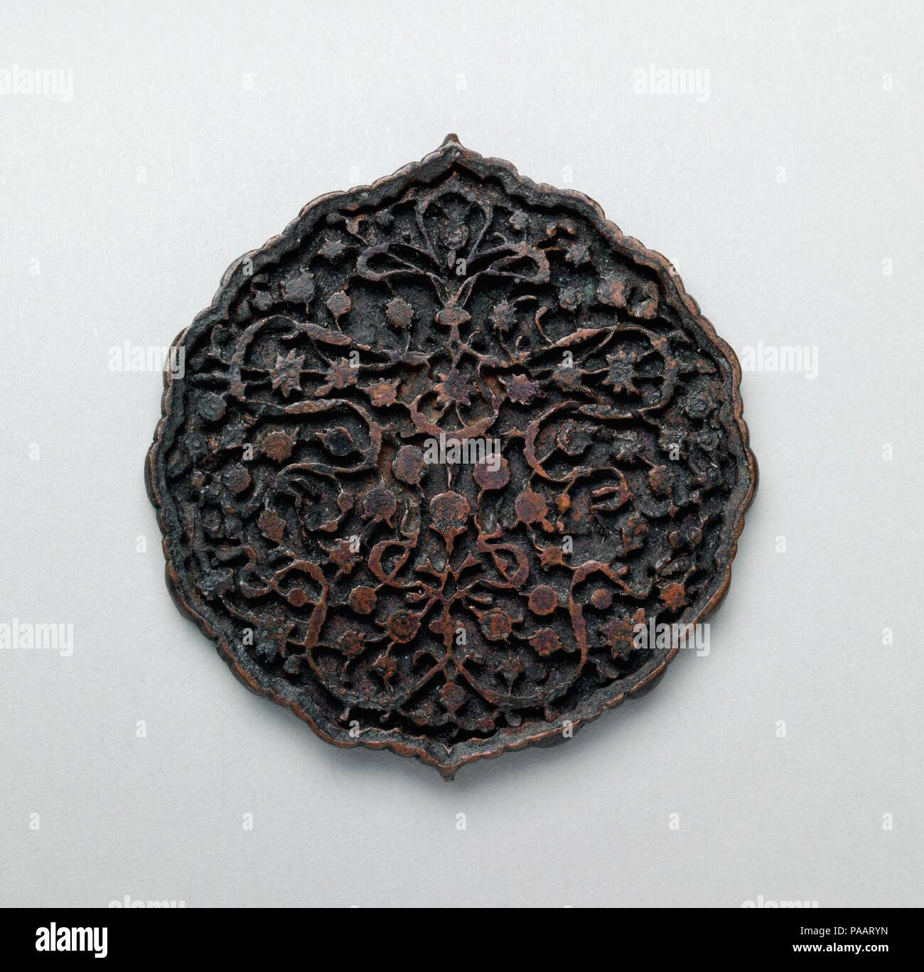 The art of bookbinding hi-res stock photography and images - Alamy