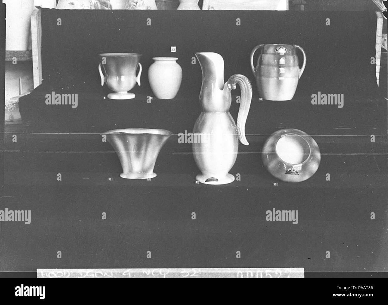 Victoria state library Black and White Stock Photos & Images - Alamy