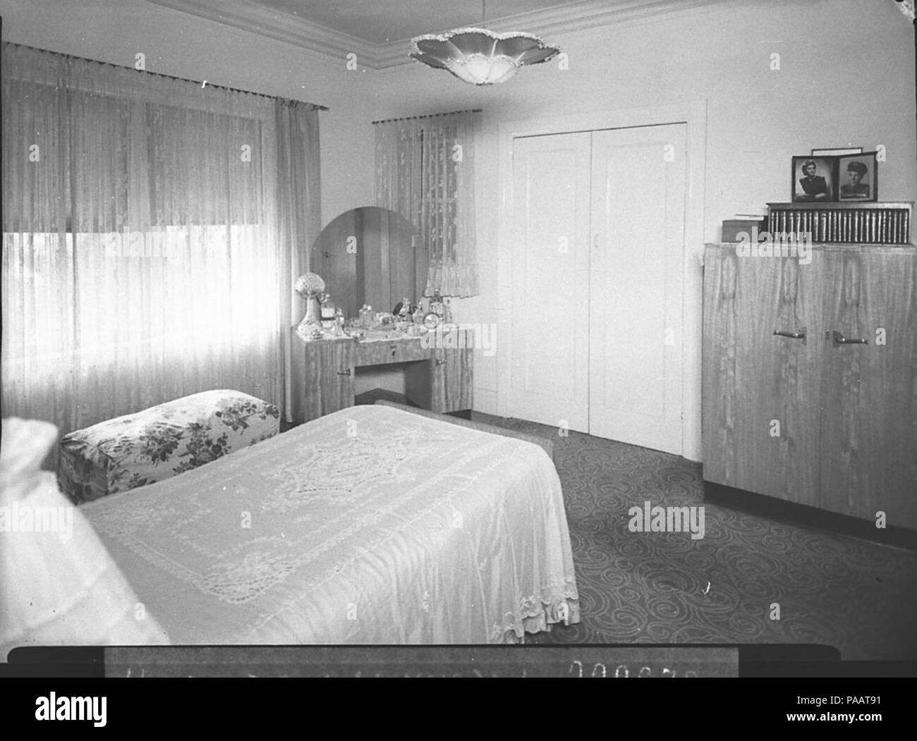 Harleys Black and White Stock Photos & Images - Alamy