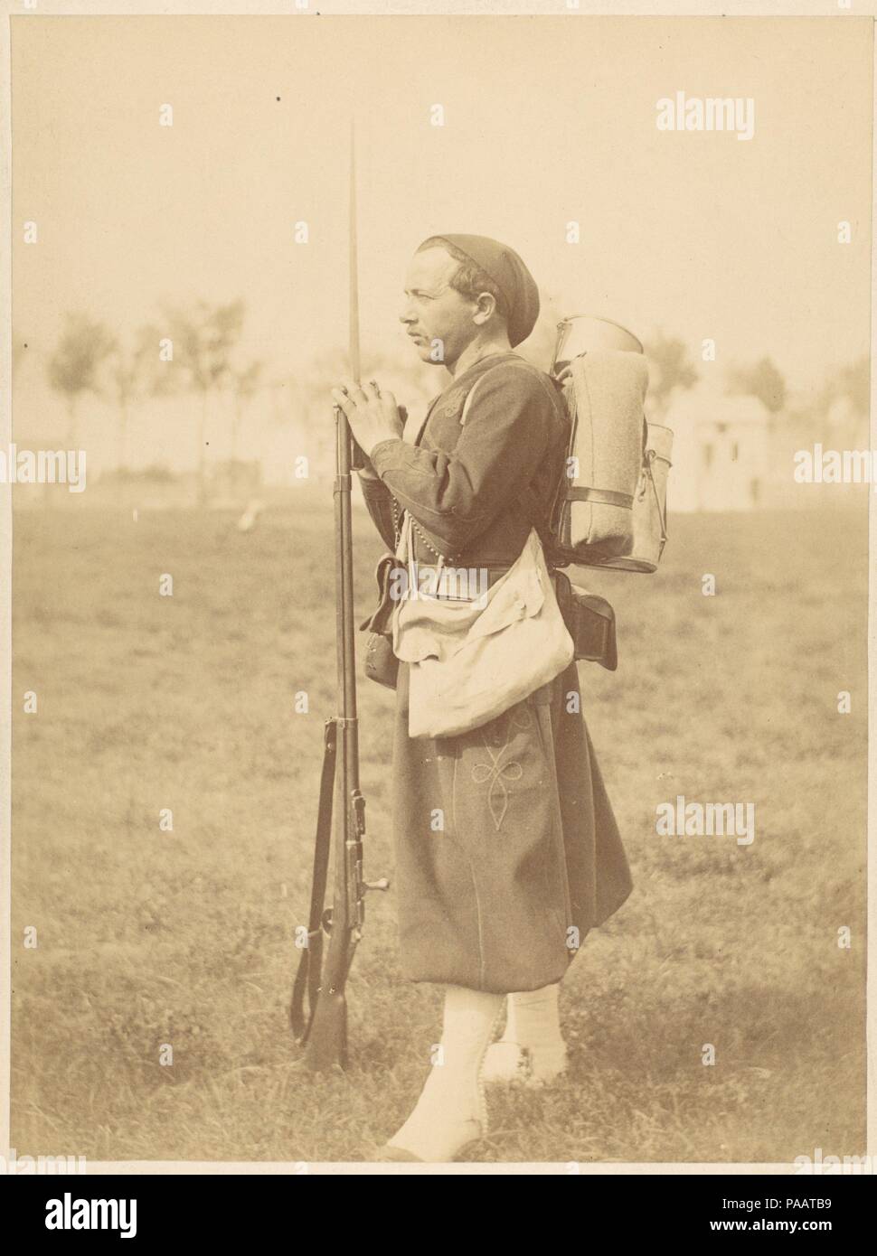 90s soldier hi-res stock photography and images - Alamy