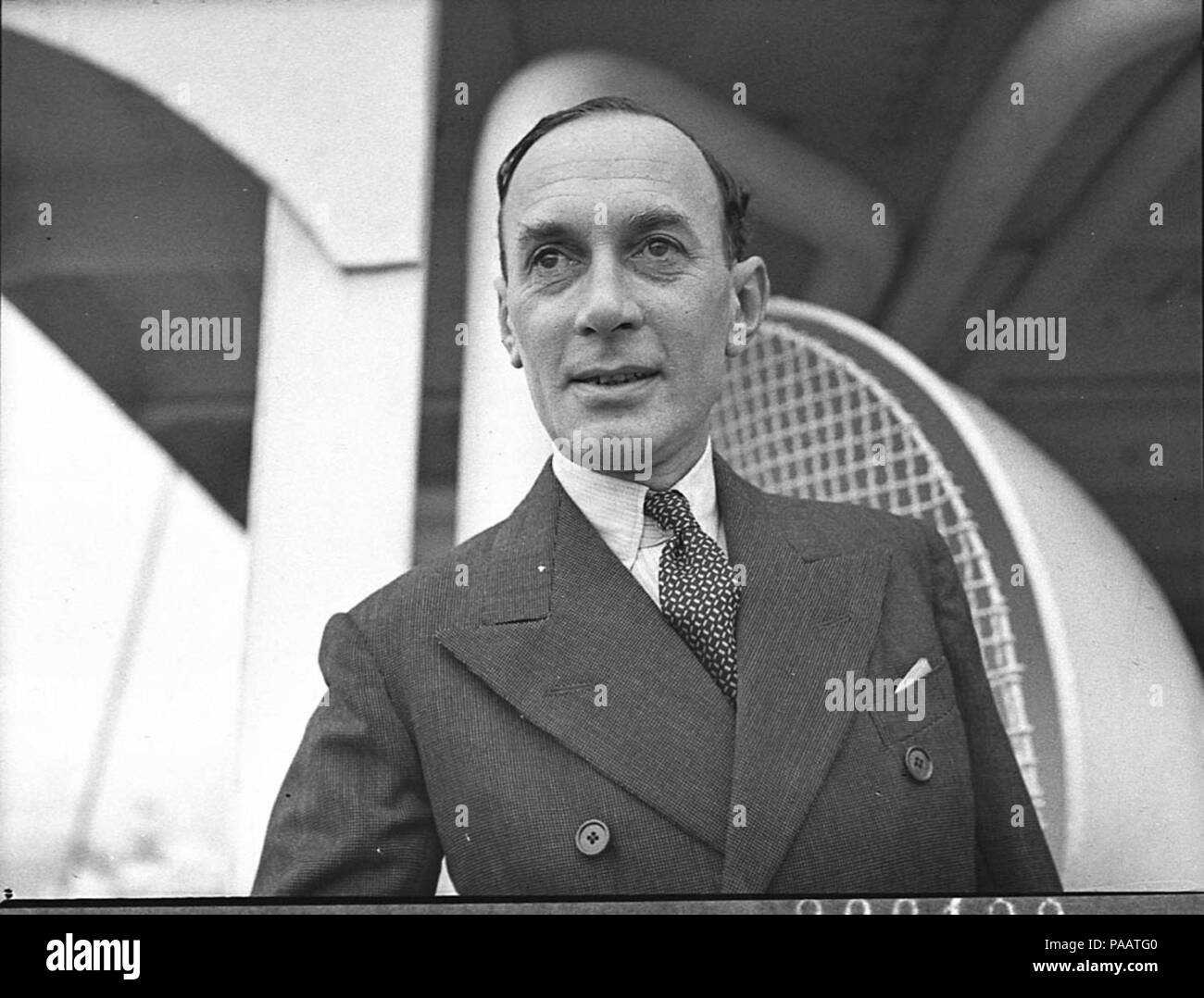 15168 hi-res stock photography and images - Alamy