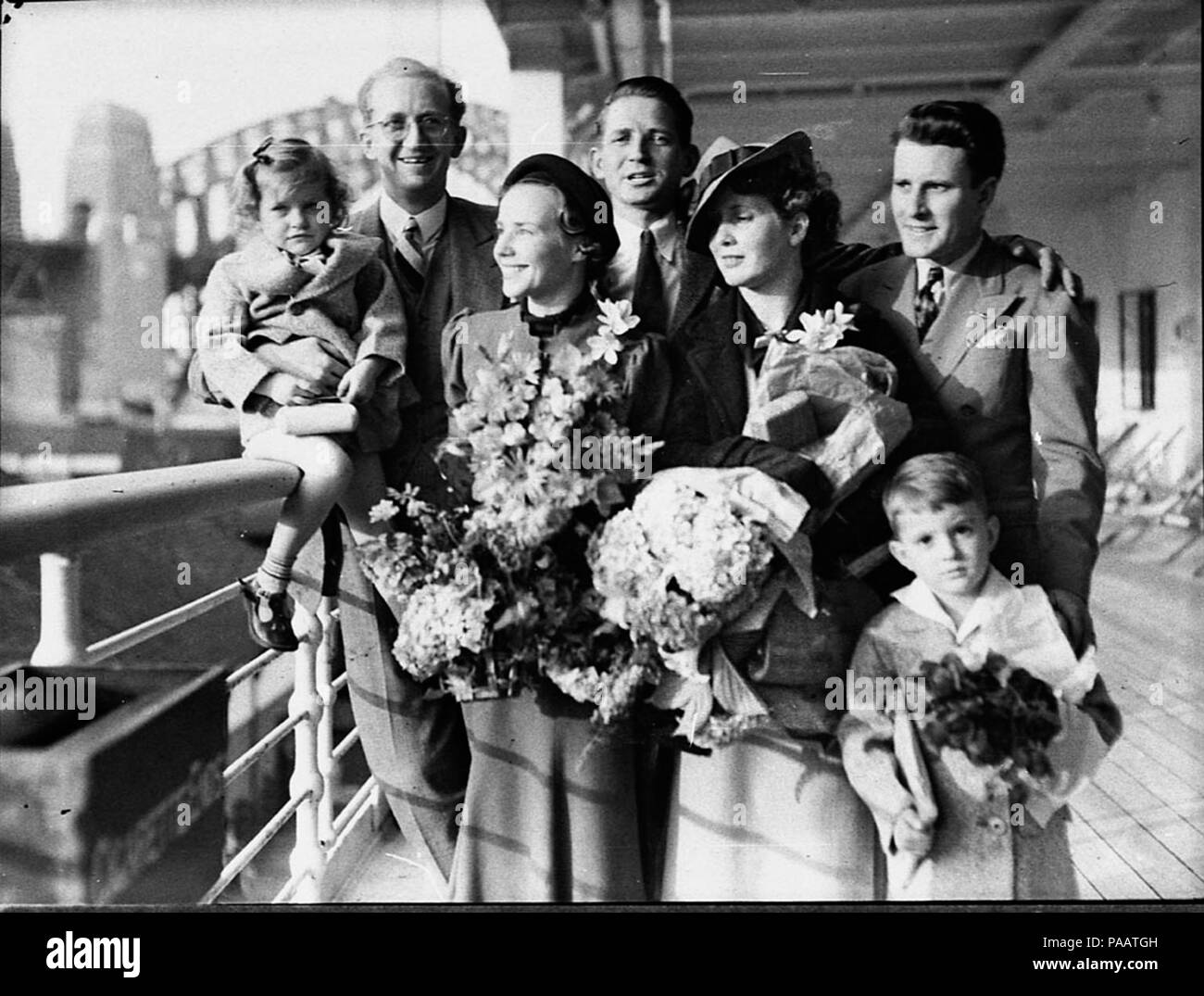 Longden hi-res stock photography and images - Alamy