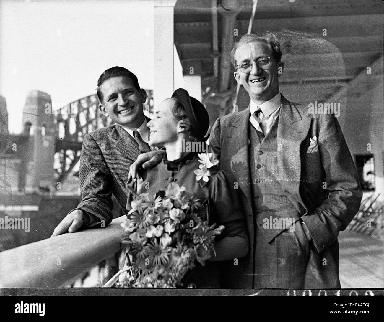 Longden hi-res stock photography and images - Alamy