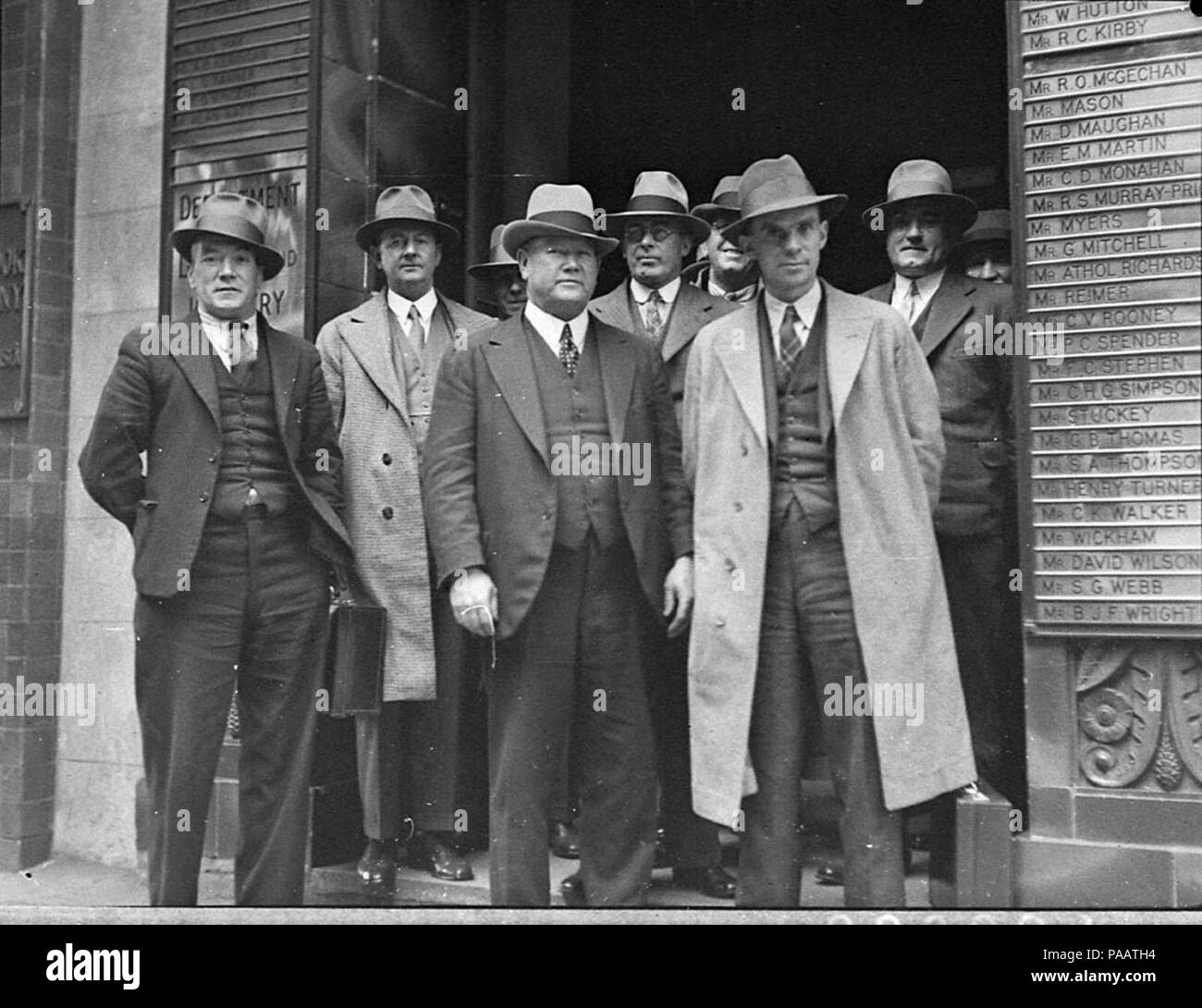 State sport athletics in Black and White Stock Photos & Images - Alamy