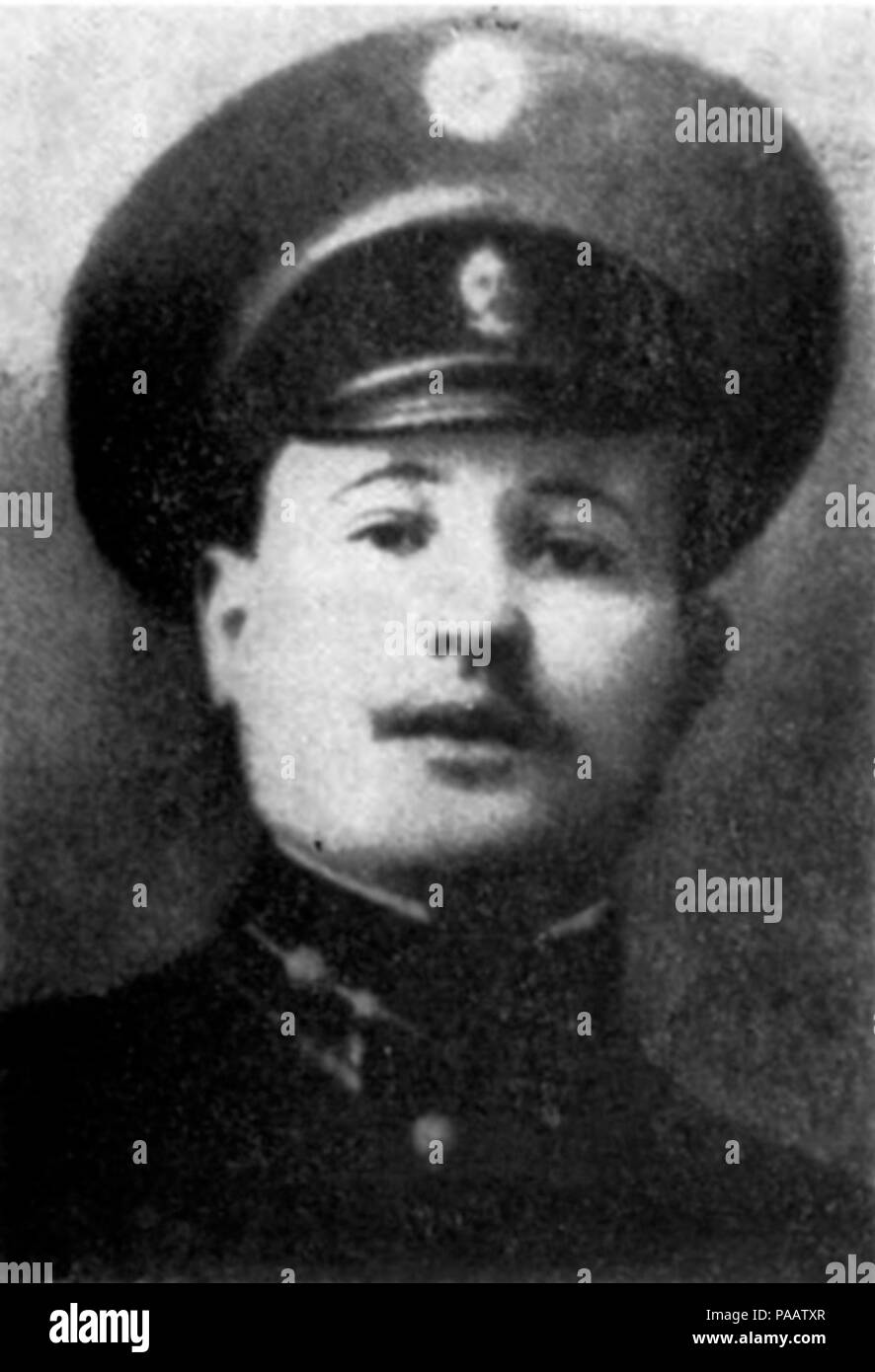 1896 1920 hi-res stock photography and images - Alamy