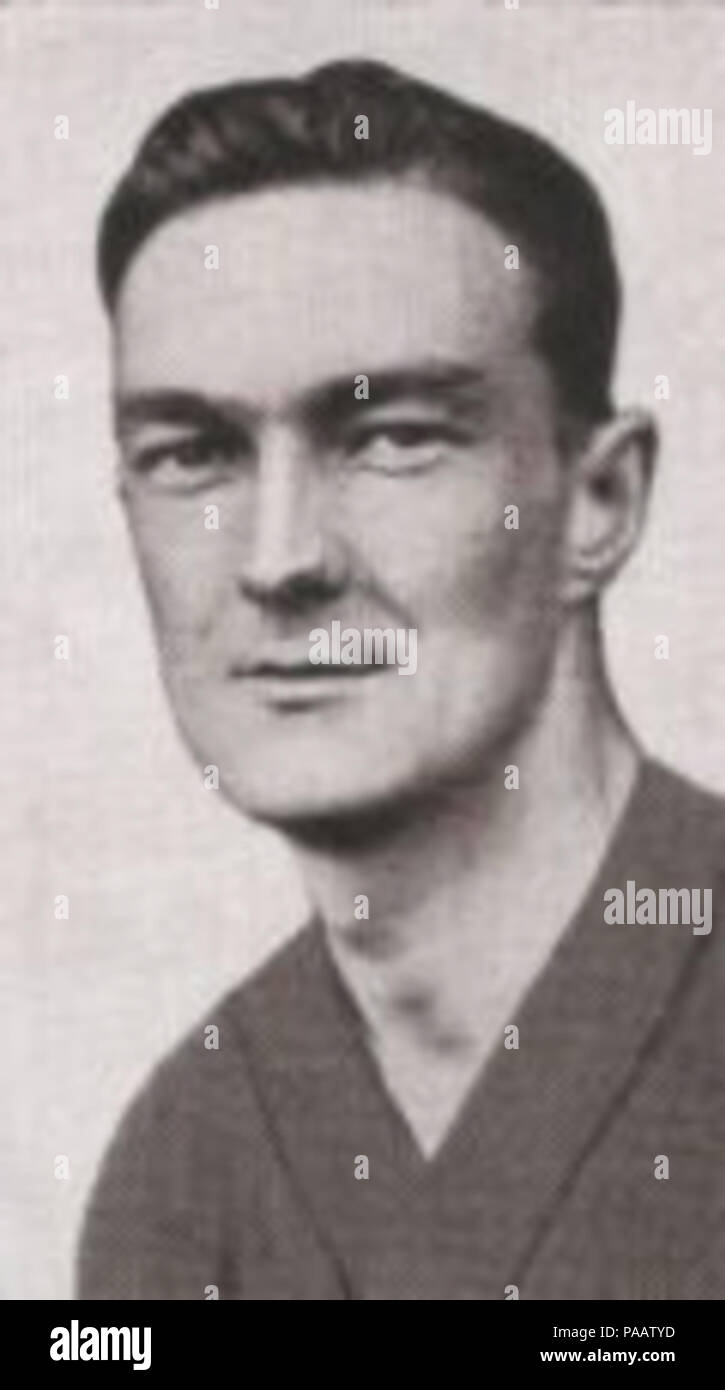 Bob johnson hi-res stock photography and images - Alamy