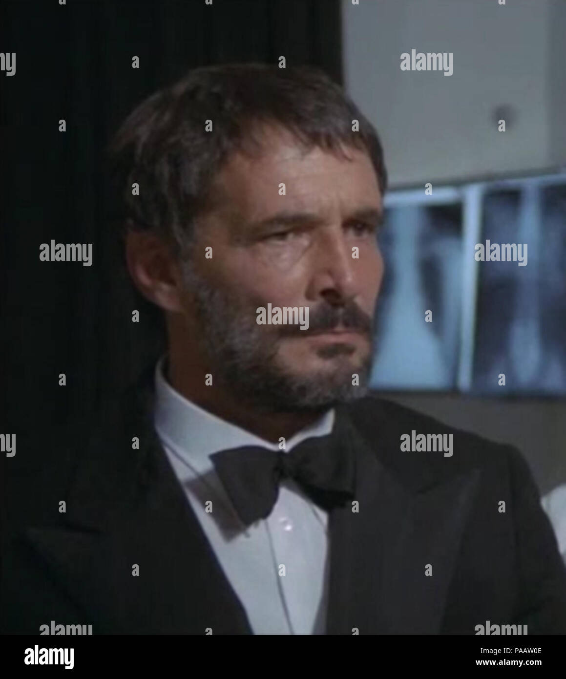 Ricevuta hi-res stock photography and images - Alamy