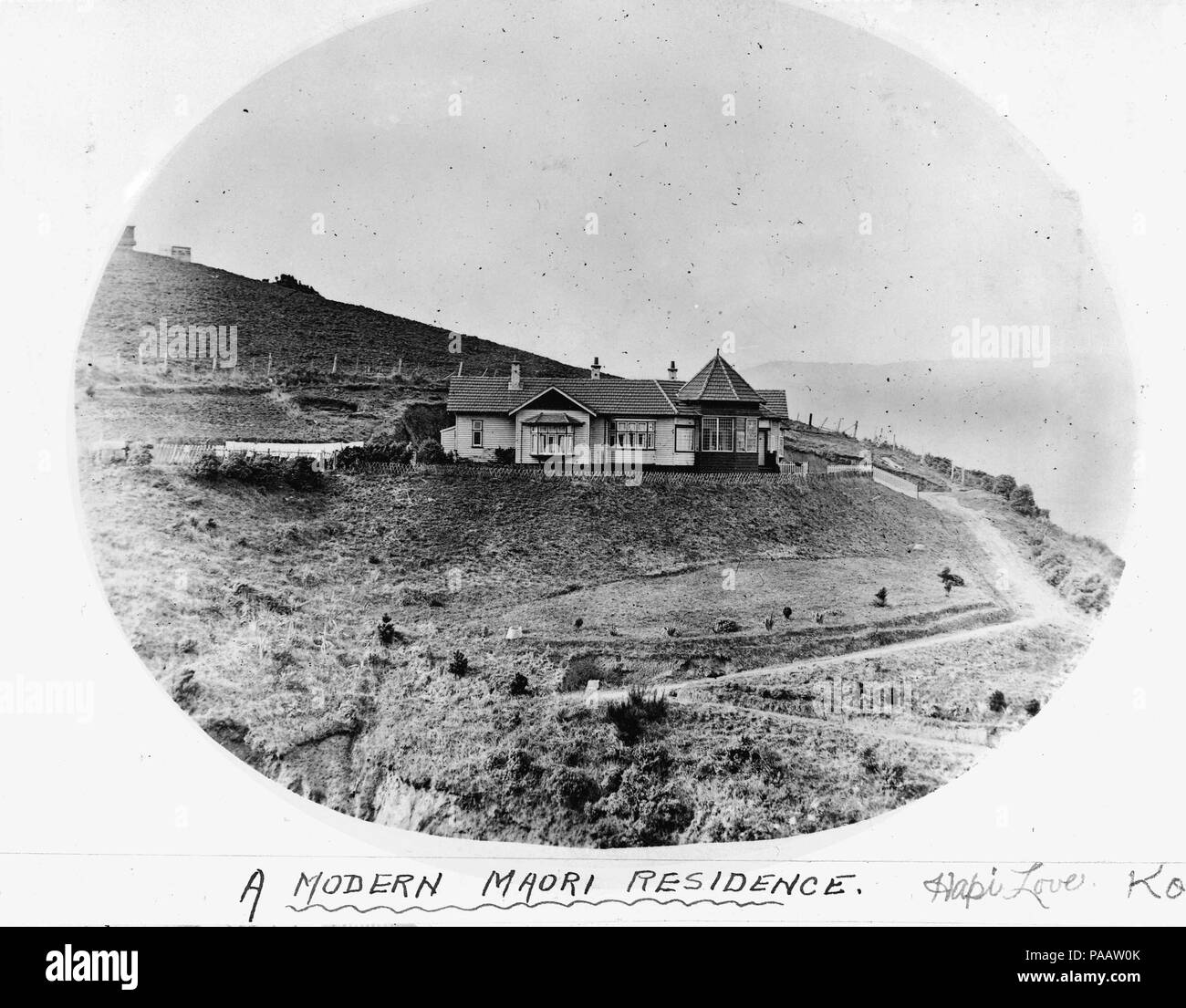 Godber hi-res stock photography and images - Alamy