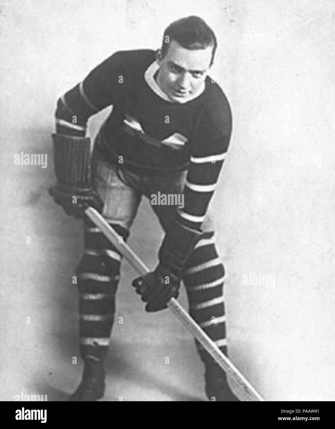 Nels hi-res stock photography and images - Alamy