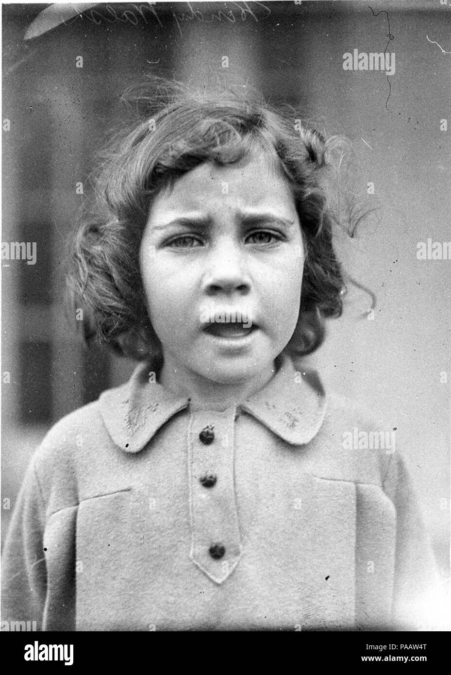 Jean smith hi-res stock photography and images - Alamy