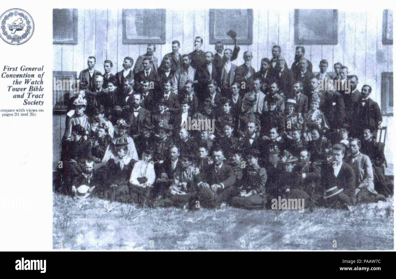 1893 chicago hi-res stock photography and images - Alamy