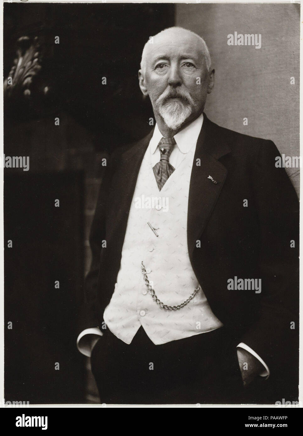 Jacob merkelbach hi-res stock photography and images - Alamy