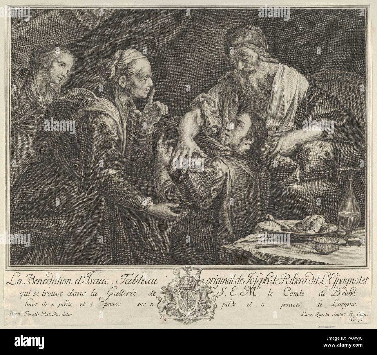 Stefano Torelli High Resolution Stock Photography and Images - Alamy