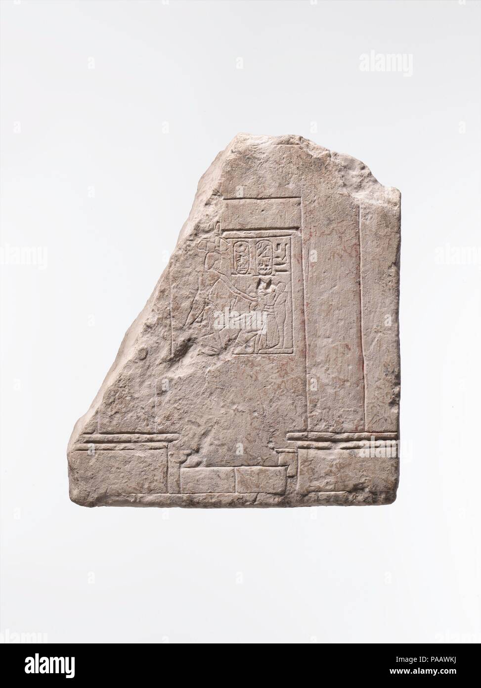 Smiting hi-res stock photography and images - Alamy