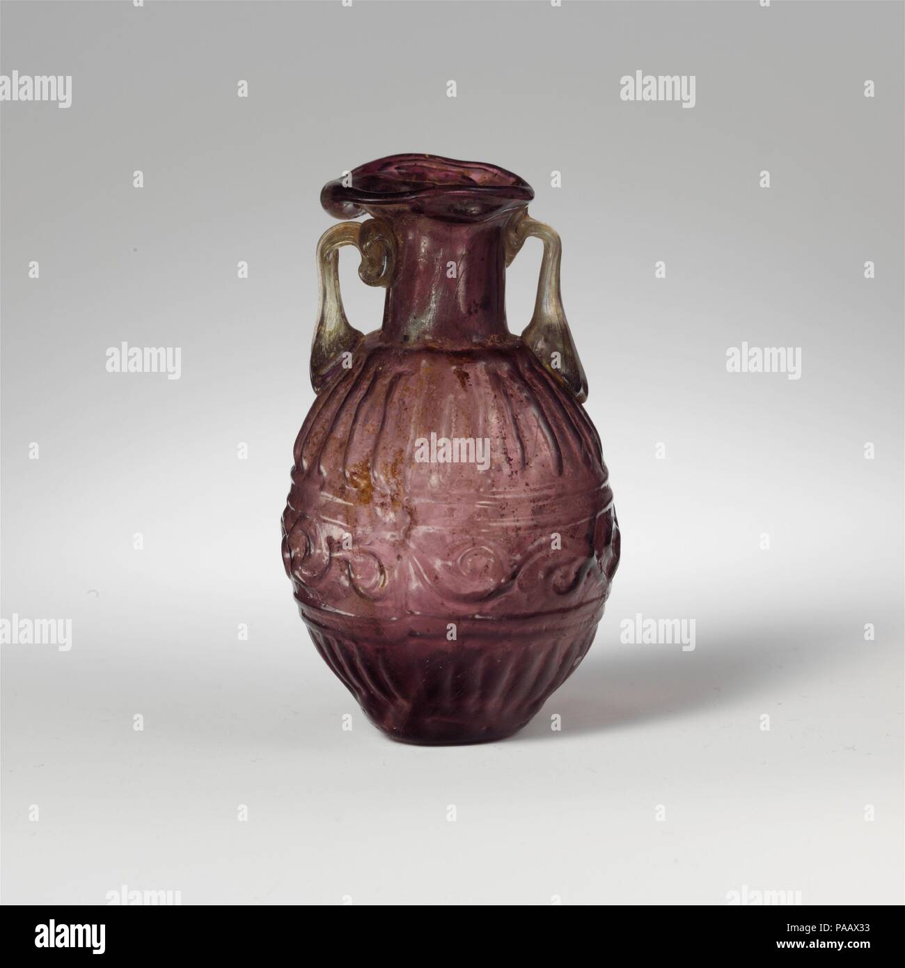 Tubular flask hi-res stock photography and images - Alamy