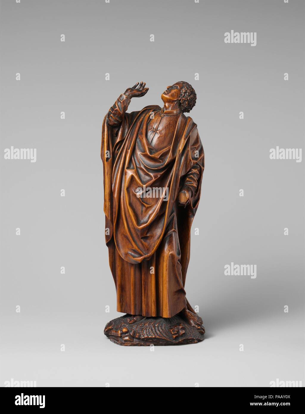 Renaissance innovations hi-res stock photography and images - Alamy