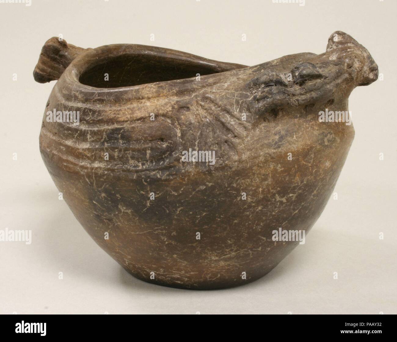 Taino museum hi-res stock photography and images - Alamy