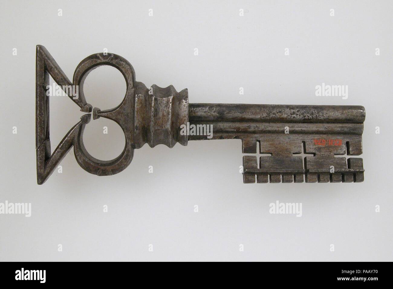 Number 5 key hi-res stock photography and images - Alamy