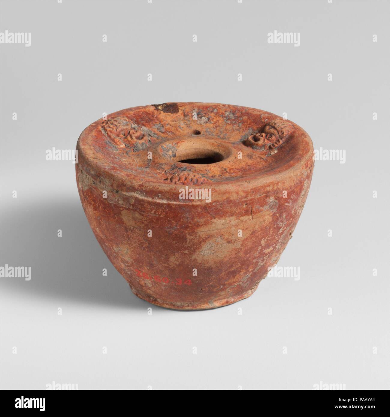 Roman stylus hi-res stock photography and images - Alamy