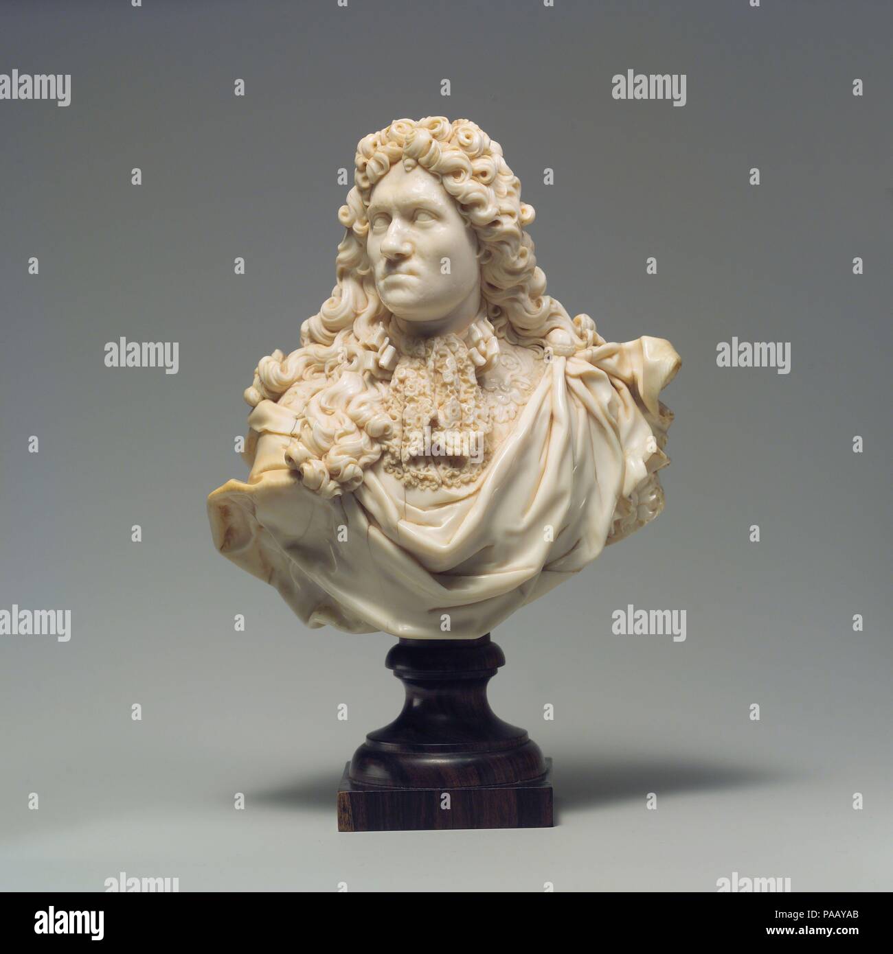 Franco flemish native hi-res stock photography and images - Alamy