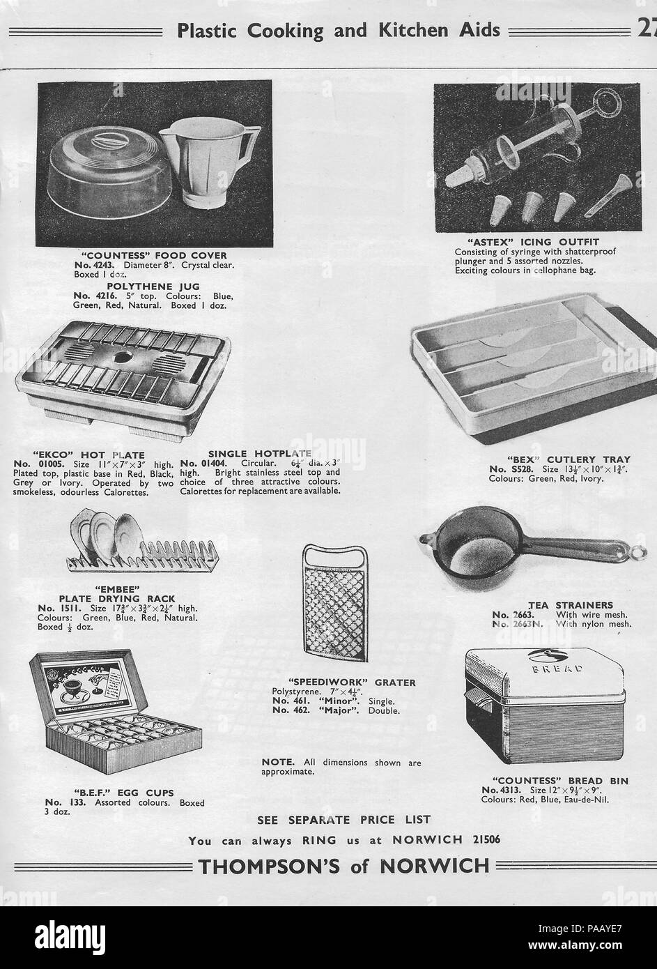 Vintage cutlery drawings hi-res stock photography and images - Alamy