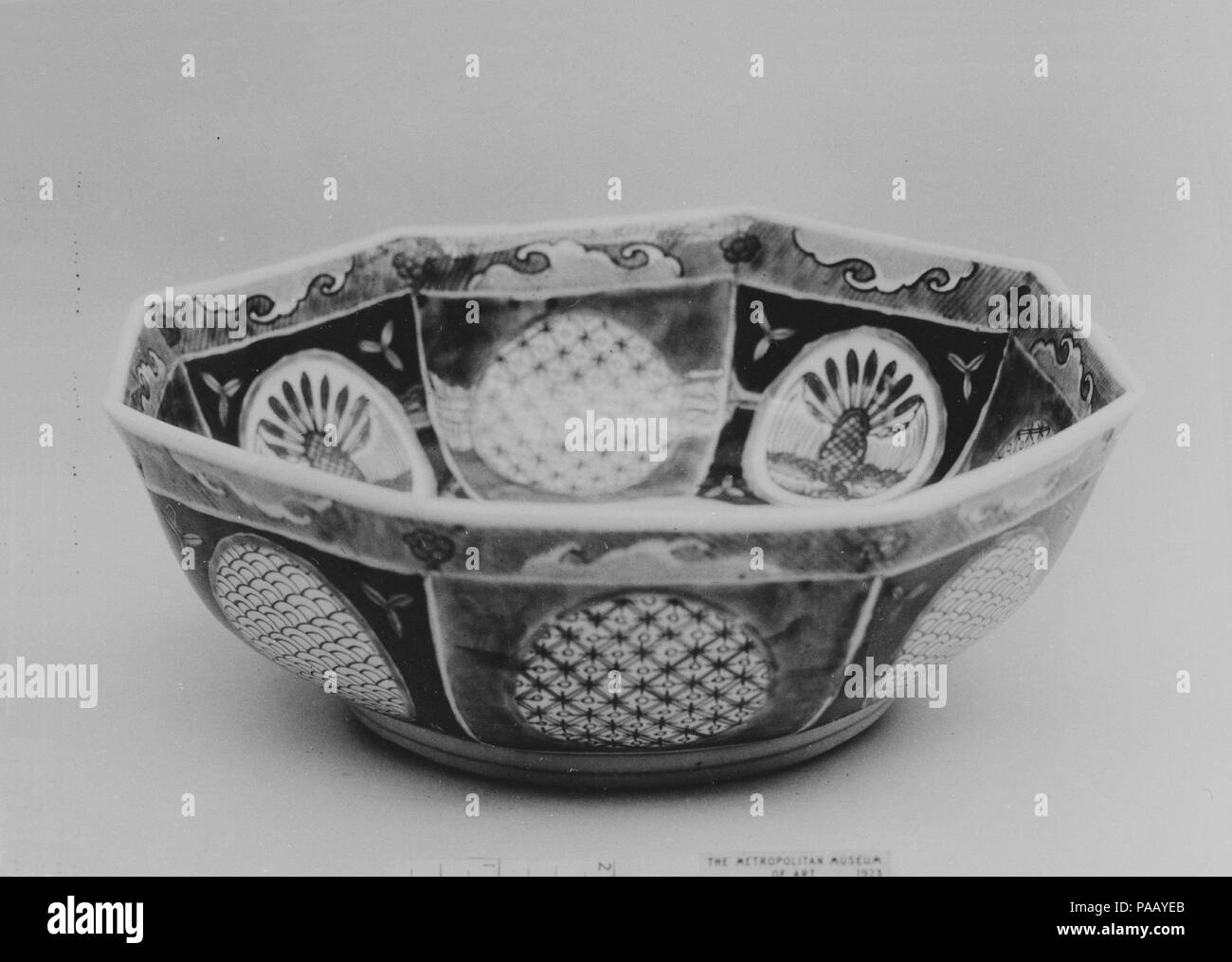 10 3 2 1 1 cm Black and White Stock Photos & Images - Alamy