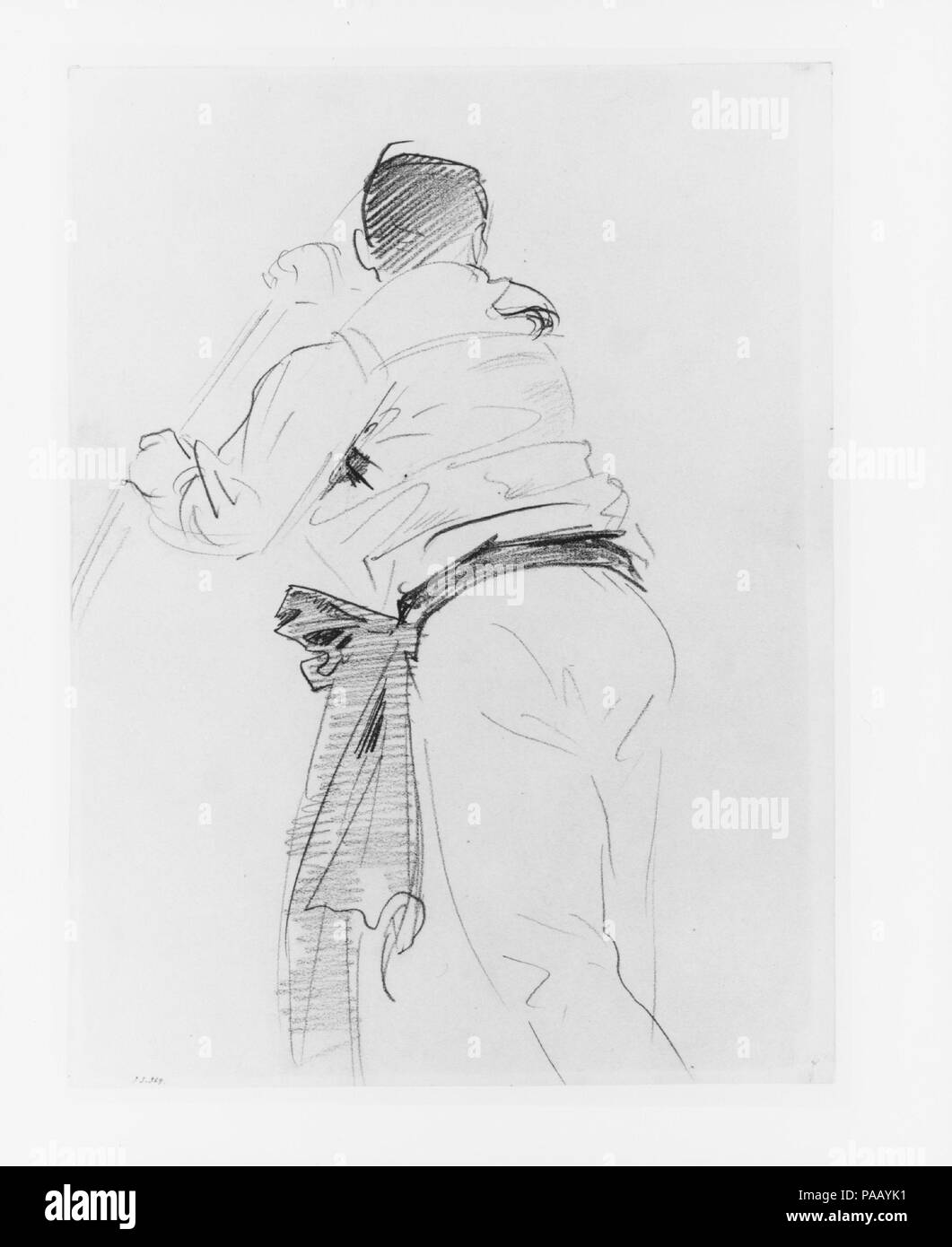 X 7 13 Black and White Stock Photos & Images - Alamy