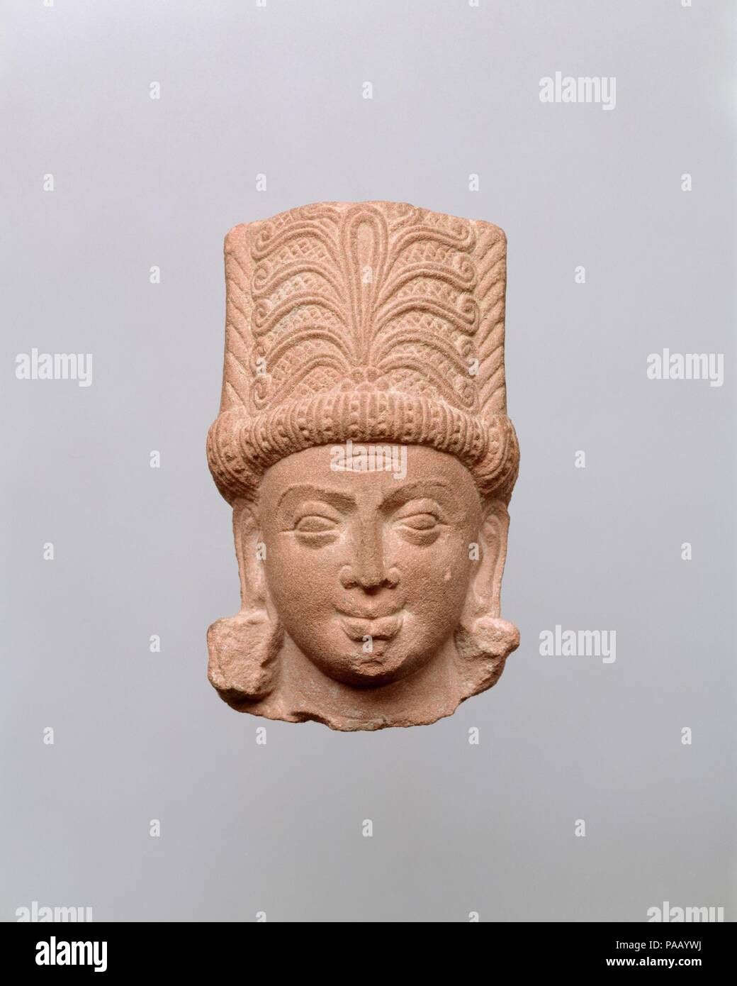 Vedic god indra hi-res stock photography and images - Alamy