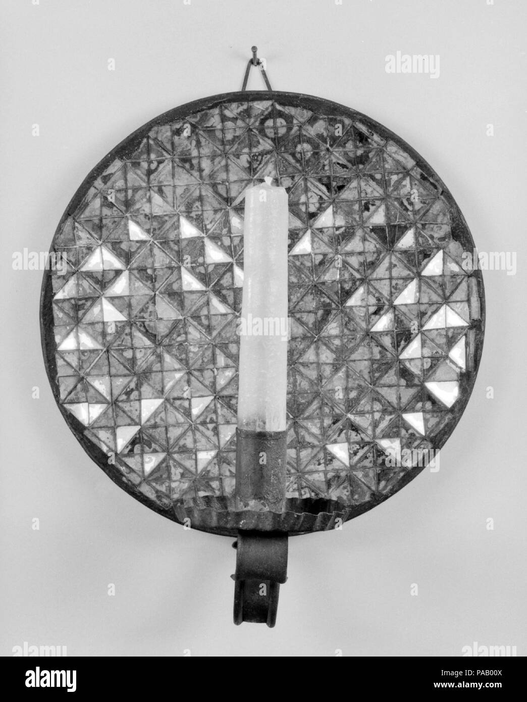 4 x 8 3 x 2 2 cm Black and White Stock Photos & Images - Alamy