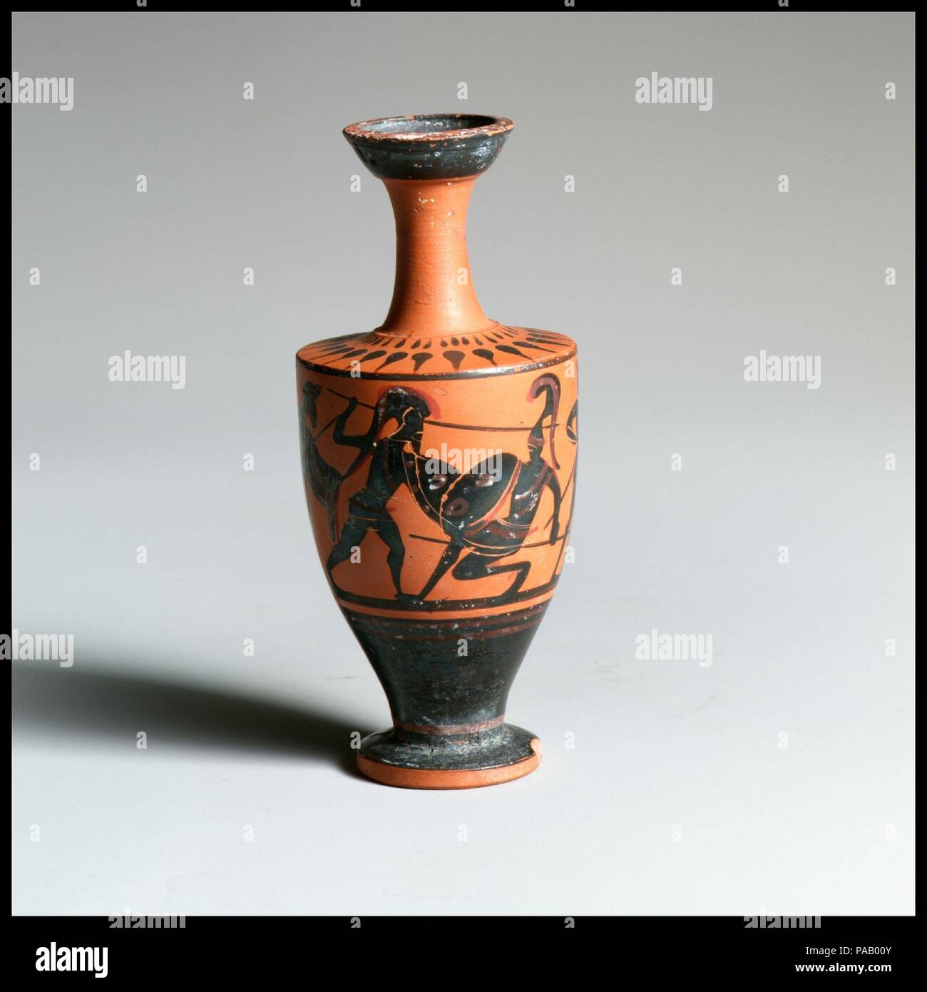 6 6 10 3 cm hi-res stock photography and images - Alamy