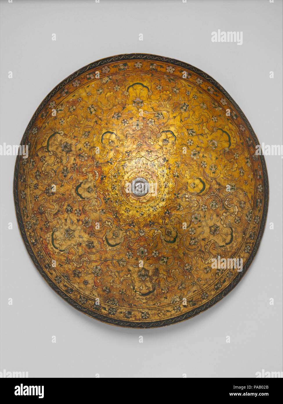 Diam 23 1 2 hi-res stock photography and images - Alamy