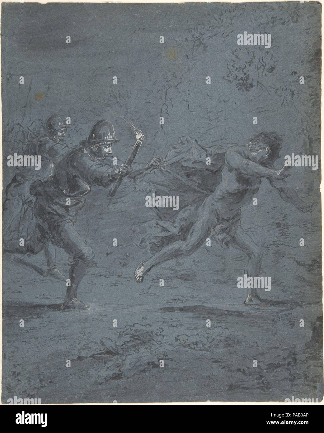 27 9 52 5 cm hi-res stock photography and images - Alamy