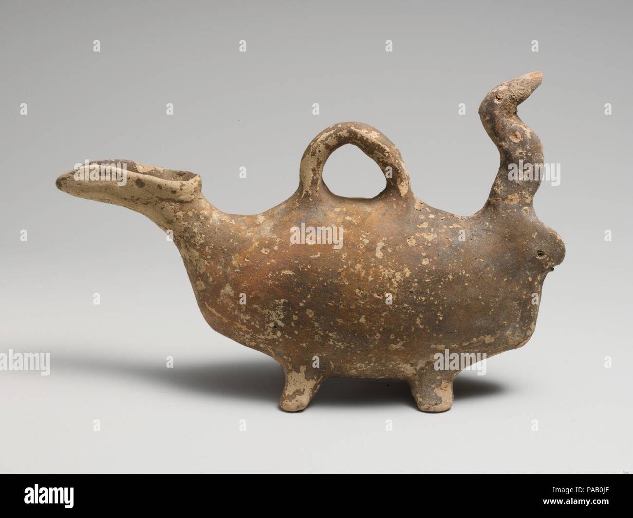 1800 to 2000 hi-res stock photography and images - Alamy