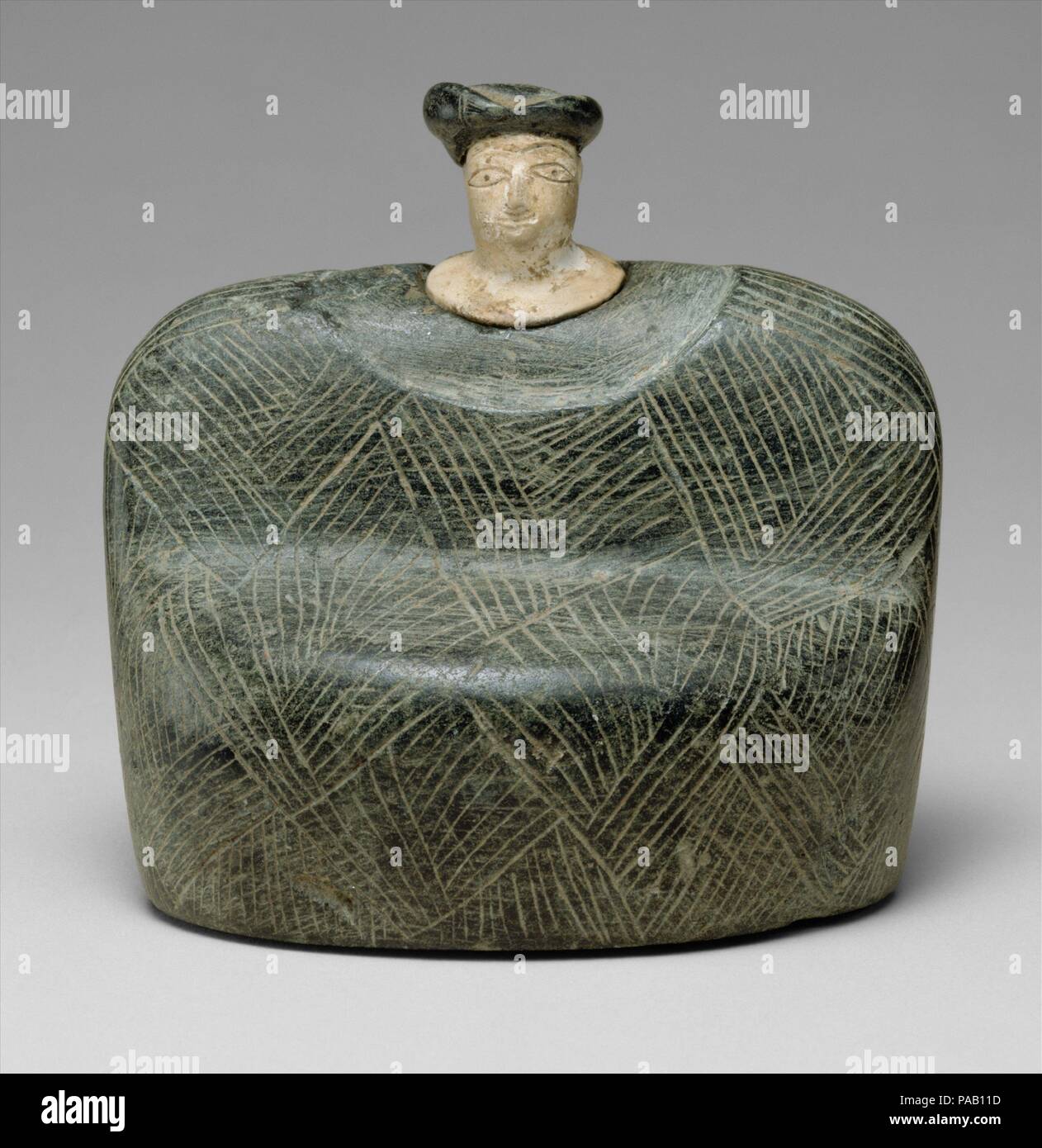 Ancient bactria hi-res stock photography and images - Alamy