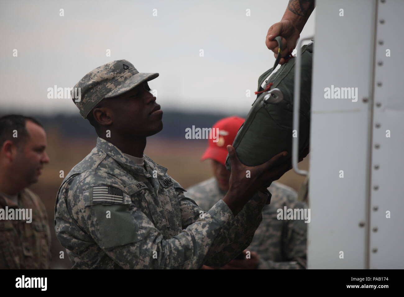 112th valex hi-res stock photography and images - Alamy