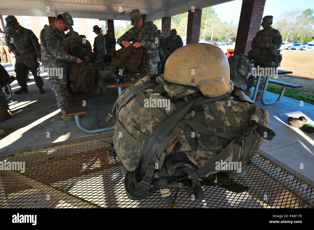 112 valex hi-res stock photography and images - Alamy