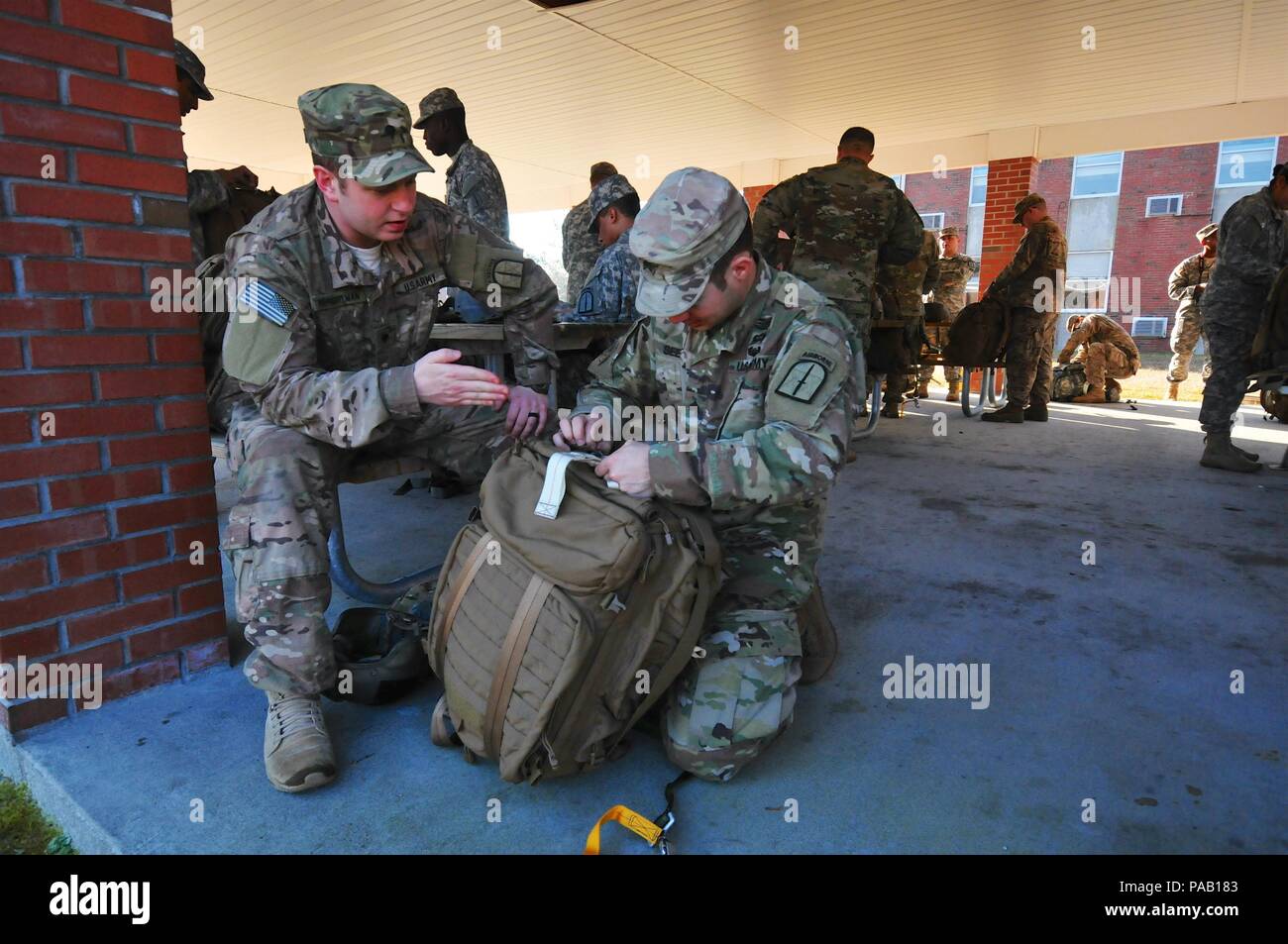 112th signal hi-res stock photography and images - Alamy