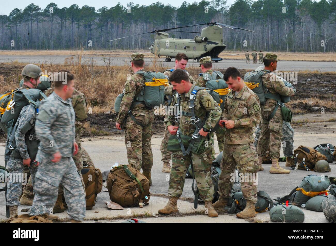 Dz co hi-res stock photography and images - Alamy