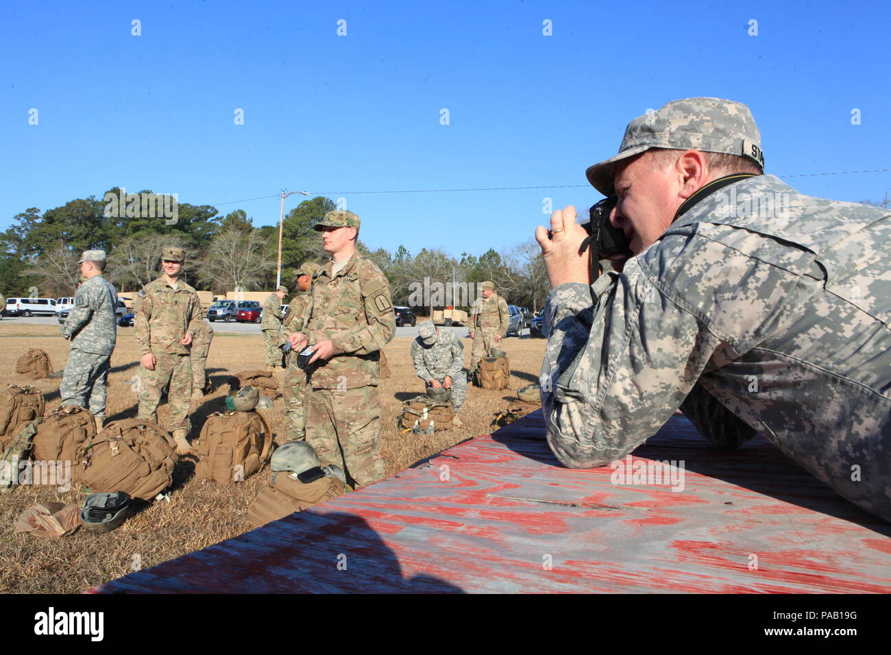 112th valex hi-res stock photography and images - Alamy