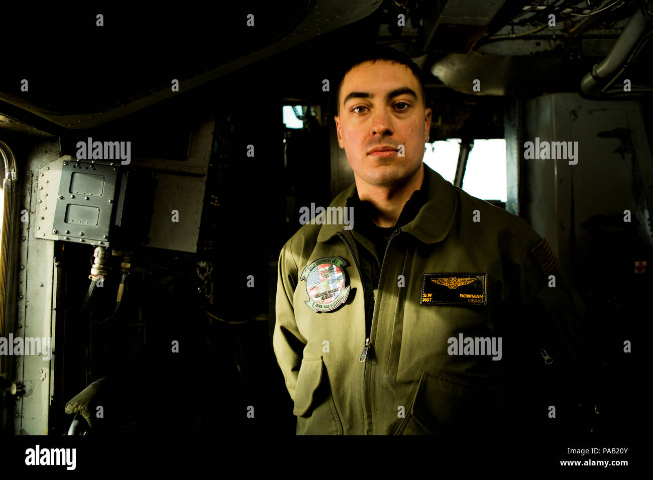 Rebecca brandon hi-res stock photography and images - Alamy