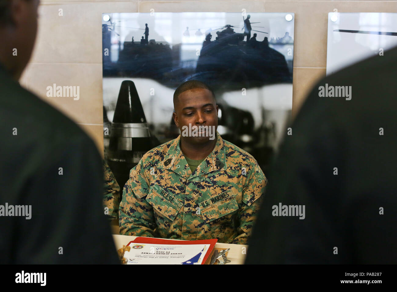 Louis hylton hi-res stock photography and images - Alamy