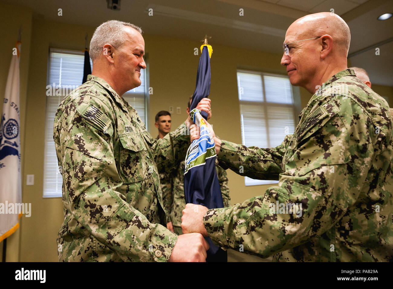 Collin p green hi-res stock photography and images - Alamy