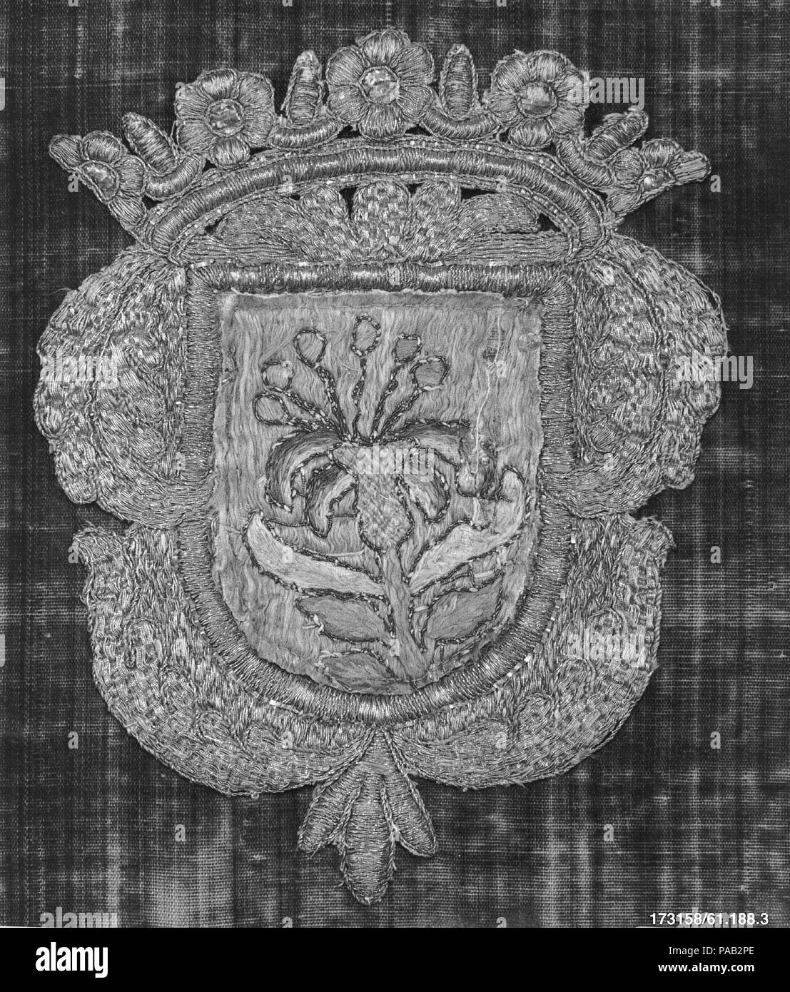 5 8 x 2 9 cm Black and White Stock Photos & Images - Alamy