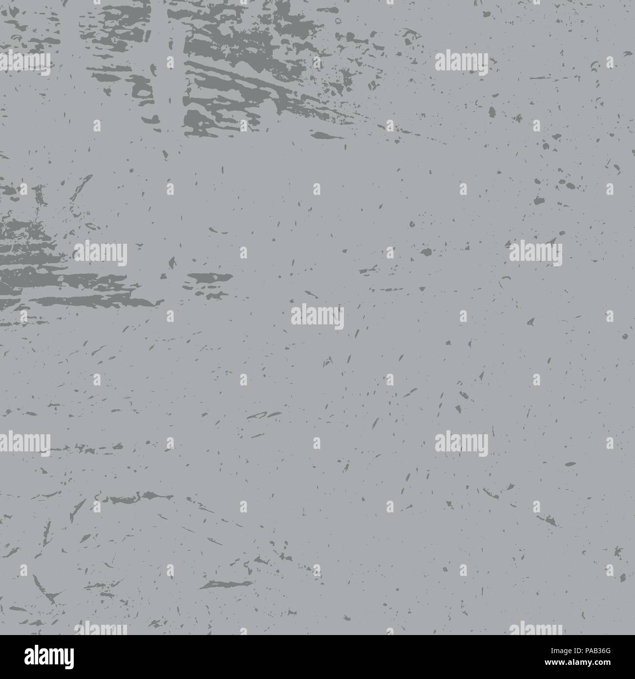 Gray Grunge Texture Stock Vector Image & Art - Alamy