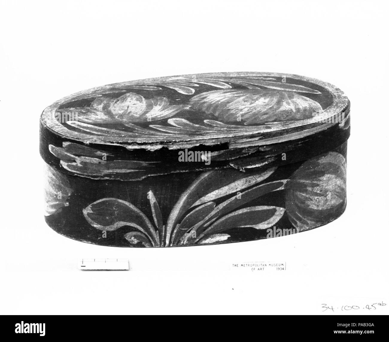 12 1 2 5 4 Cut Out Stock Images & Pictures - Alamy