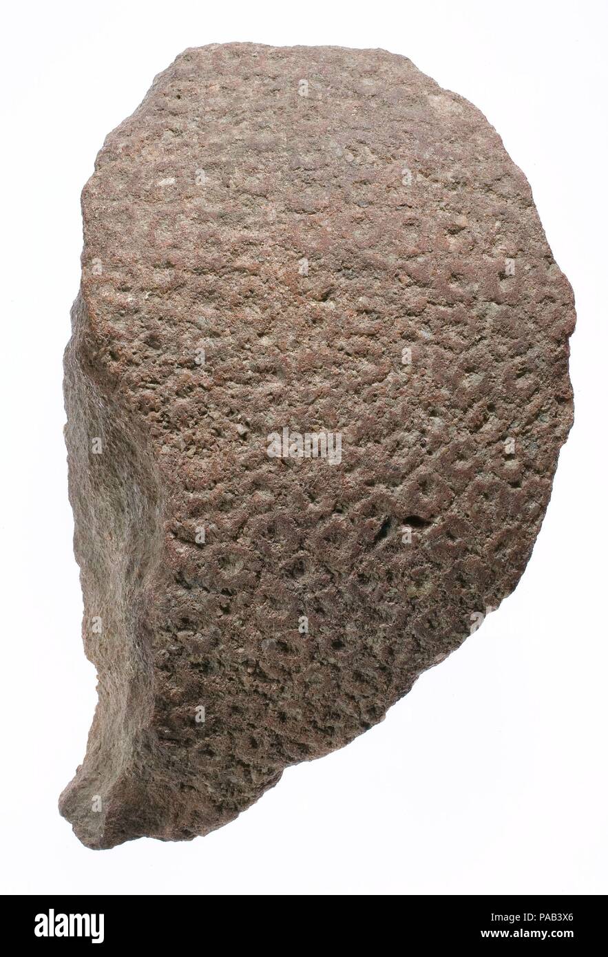 3 max Cut Out Stock Images & Pictures - Alamy