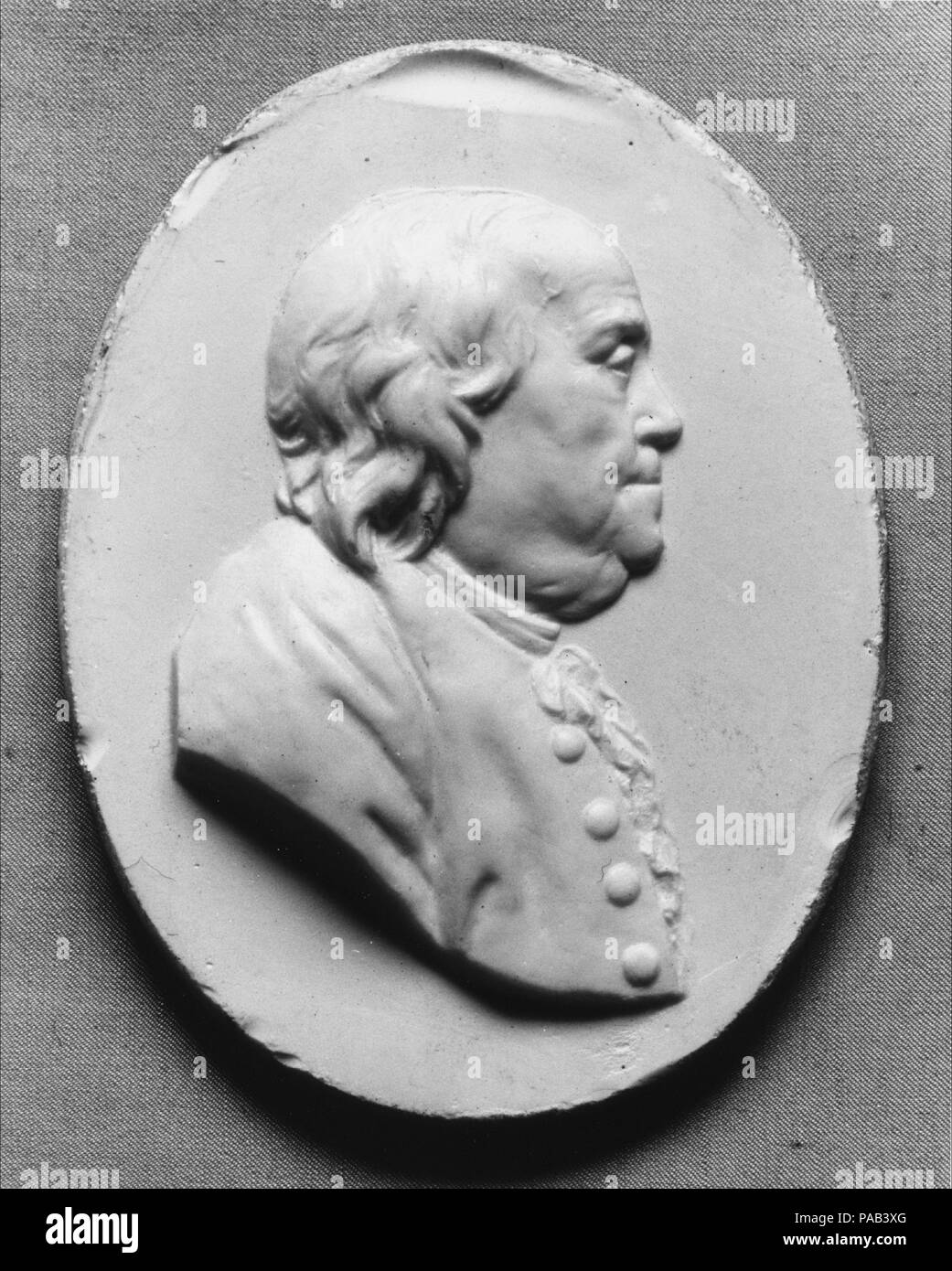 London 1776 Black and White Stock Photos & Images - Alamy
