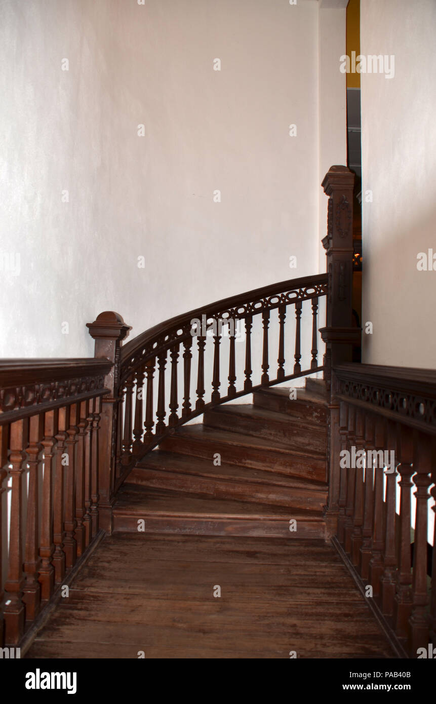Hotel Does Carpentry High Resolution Stock Photography and Images - Alamy