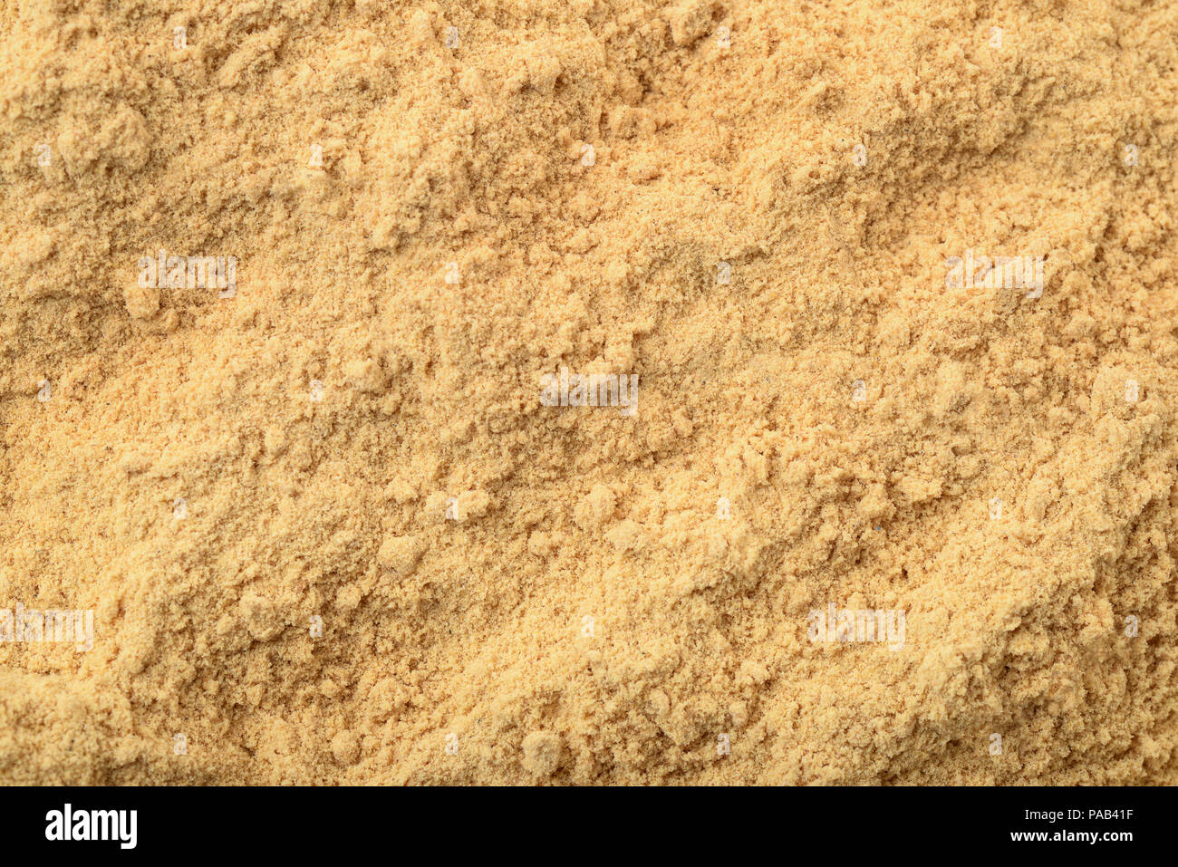 Mustard texture hi-res stock photography and images - Alamy